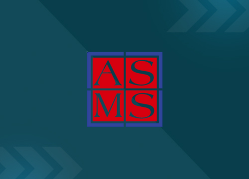 Asms 2026 Exosens